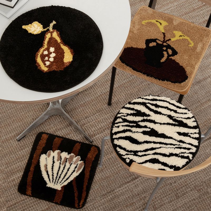 ソファ・椅子 – kocol