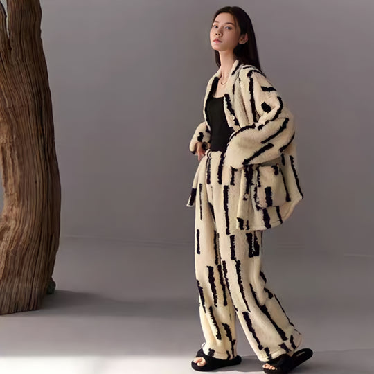 kocol ココル - カラフルでポップなインテリアセレクトショップ