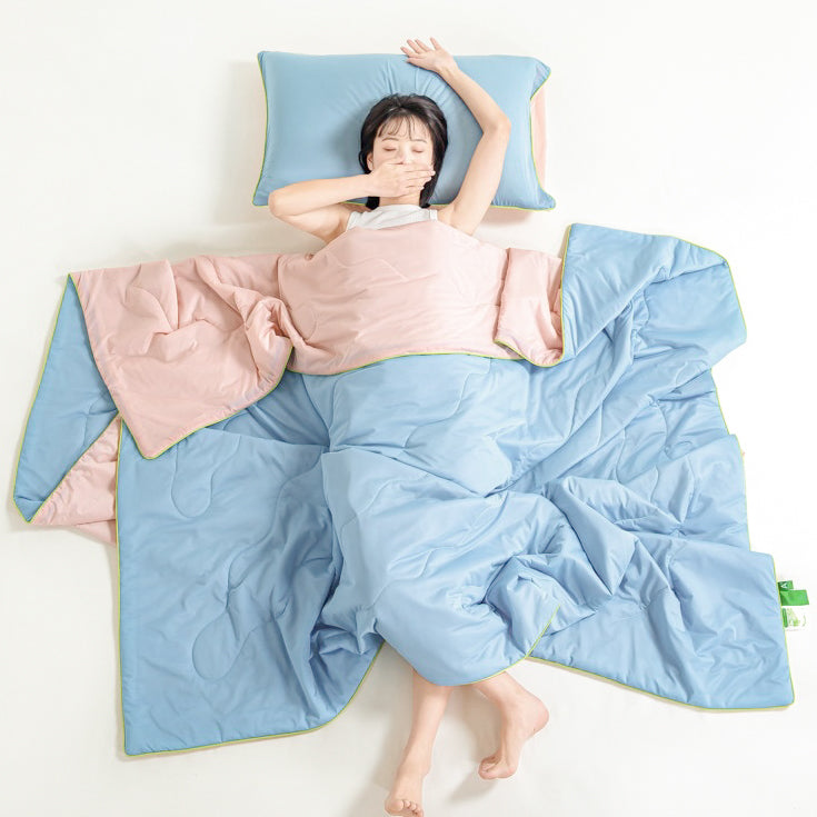 kocol ココル - カラフルでポップなインテリアセレクトショップ