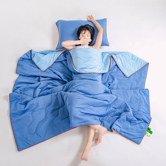 kocol ココル - カラフルでポップなインテリアセレクトショップ