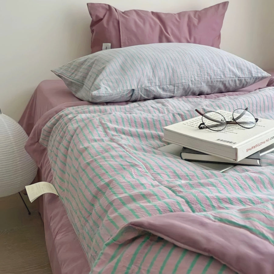 kocol ココル - カラフルでポップなインテリアセレクトショップ