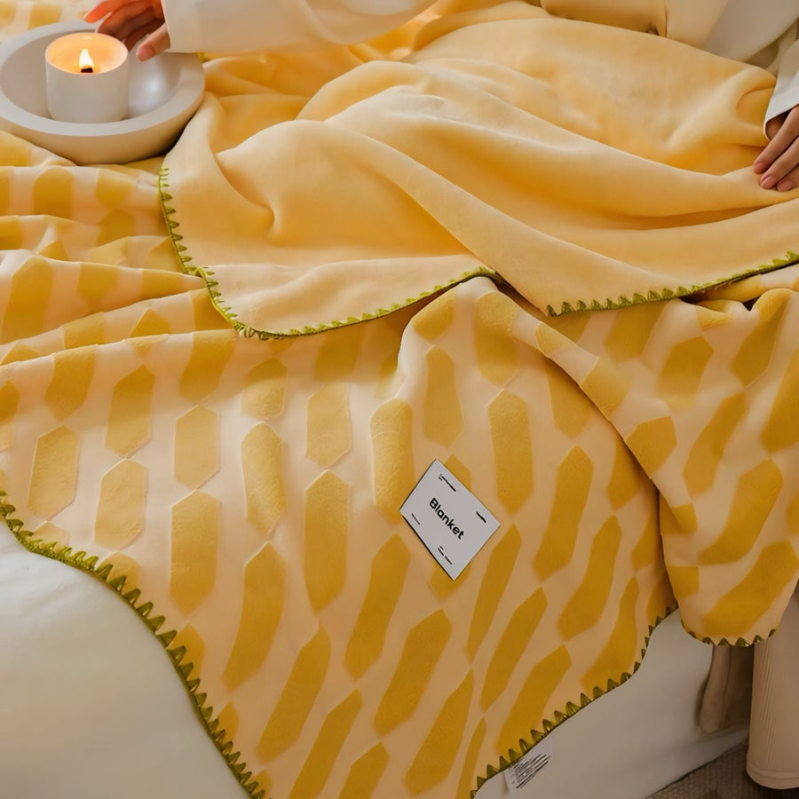 kocol ココル - カラフルでポップなインテリアセレクトショップ