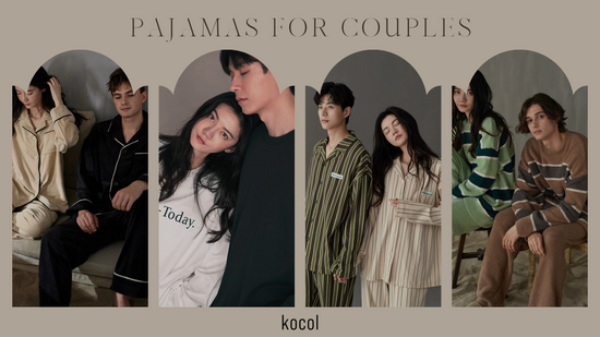 kocol ココル - お部屋の欲しいが見つかる