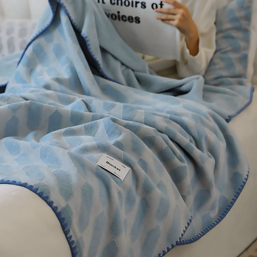 kocol ココル - カラフルでポップなインテリアセレクトショップ