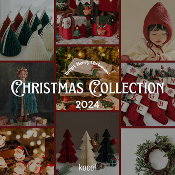 kocol ココル - カラフルでポップなインテリアセレクトショップ