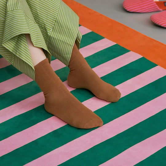 kocol ココル - カラフルでポップなインテリアセレクトショップ