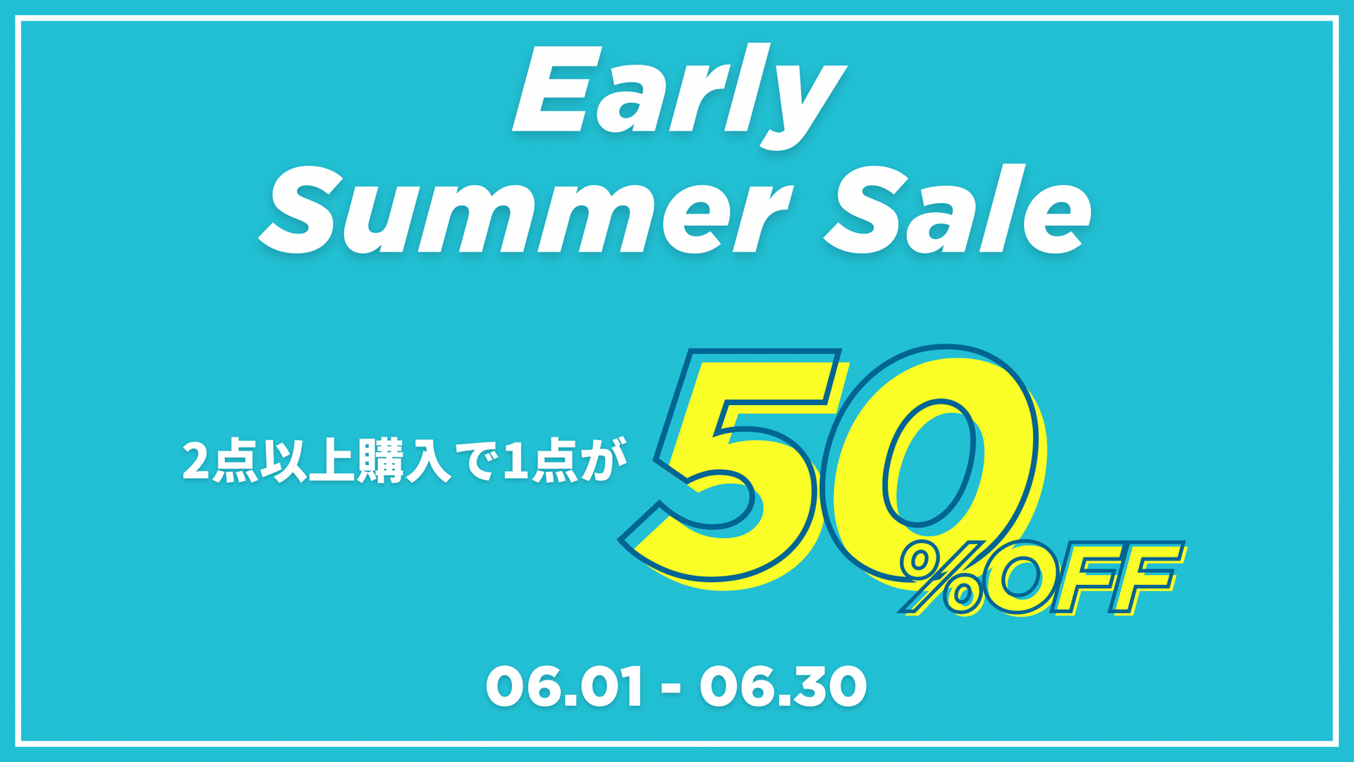 kocol ココル - カラフルでポップなインテリアセレクトショップ