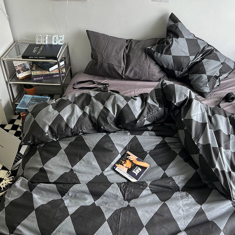 kocol ココル - カラフルでポップなインテリアセレクトショップ