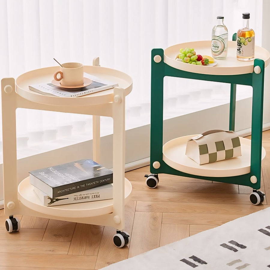 kocol ココル - カラフルでポップなインテリアセレクトショップ