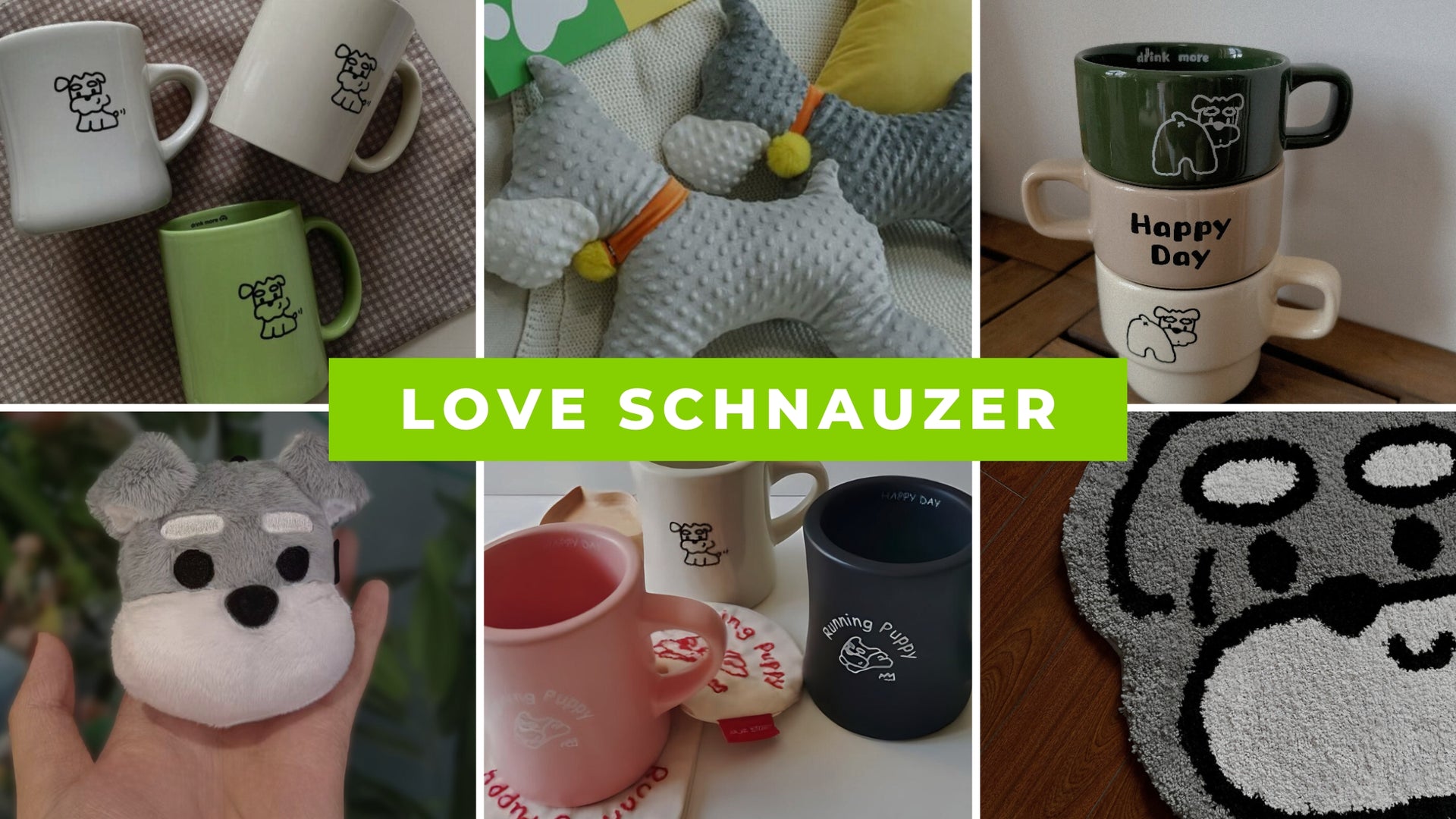 kocol ココル - カラフルでポップなインテリアセレクトショップ