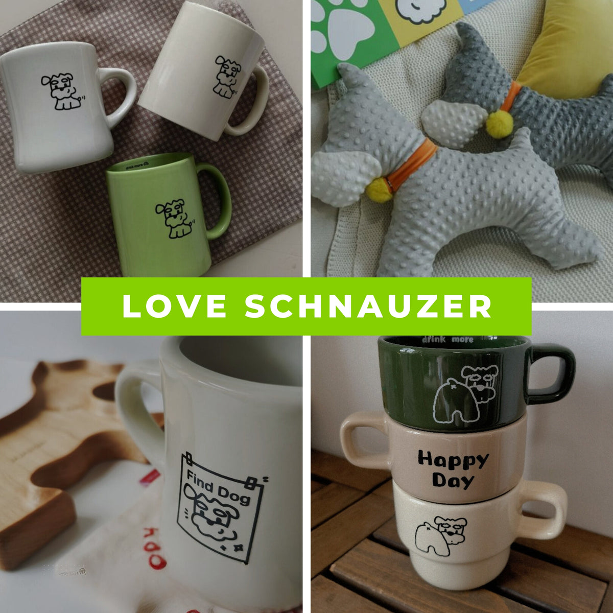 kocol ココル - カラフルでポップなインテリアセレクトショップ