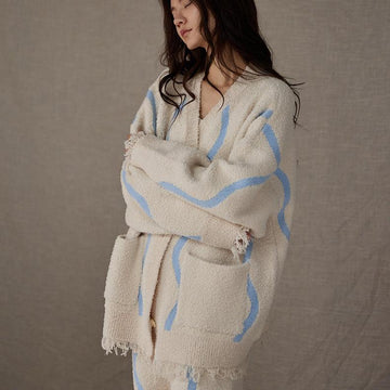 kocol ココル - カラフルでポップなインテリアセレクトショップ