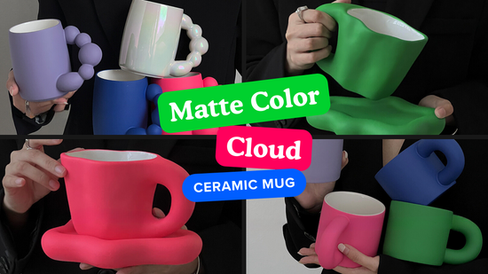 kocol ココル - お部屋の欲しいが見つかる