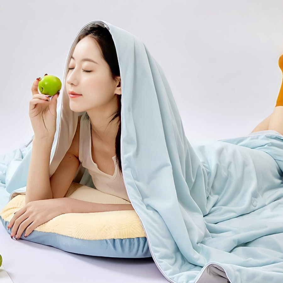 kocol ココル - カラフルでポップなインテリアセレクトショップ