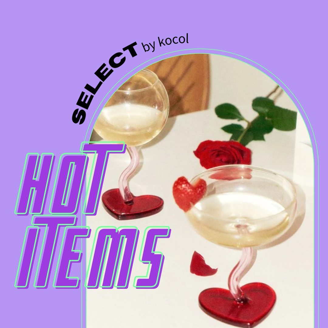 kocol ココル - お部屋の欲しいが見つかる