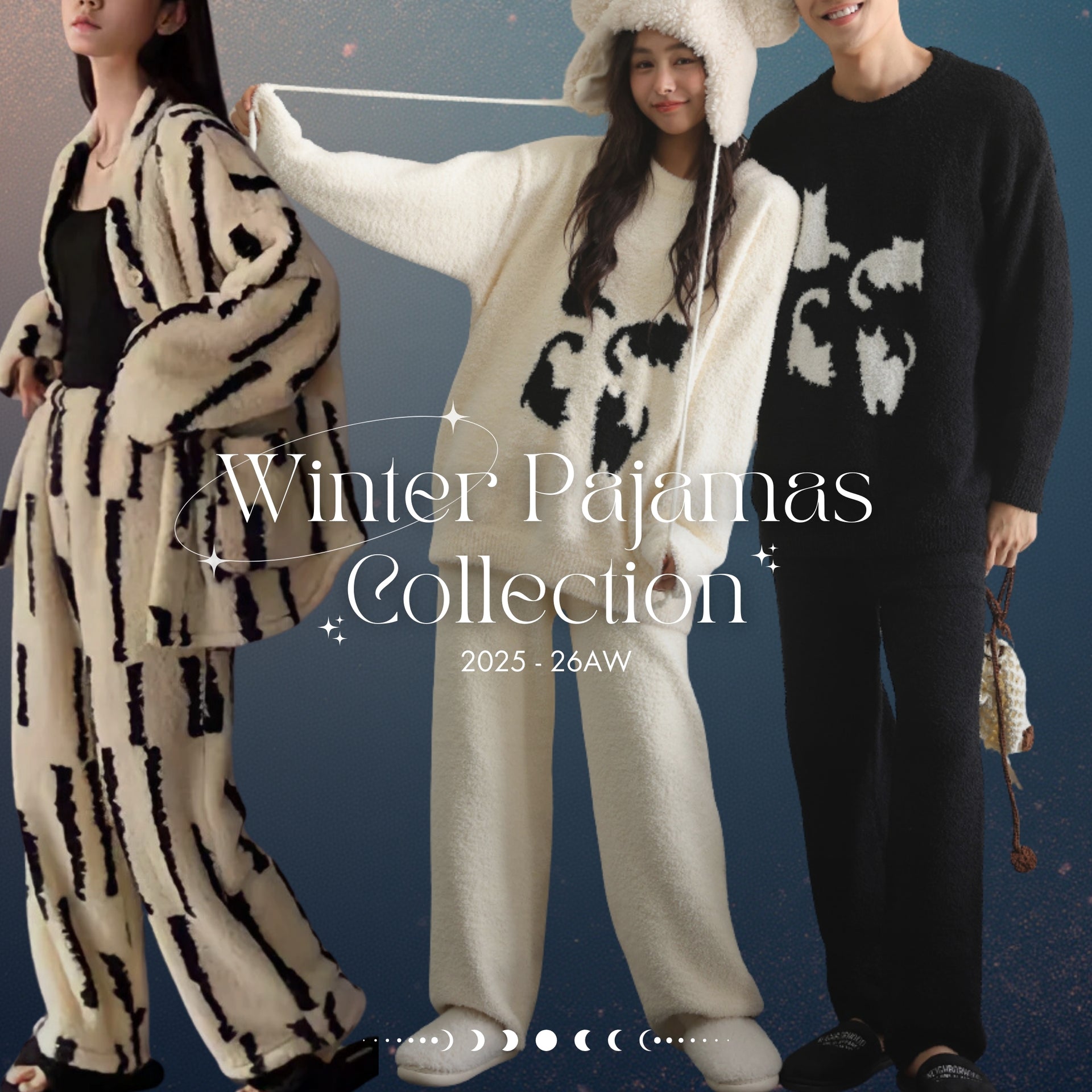 kocol ココル - カラフルでポップなインテリアセレクトショップ