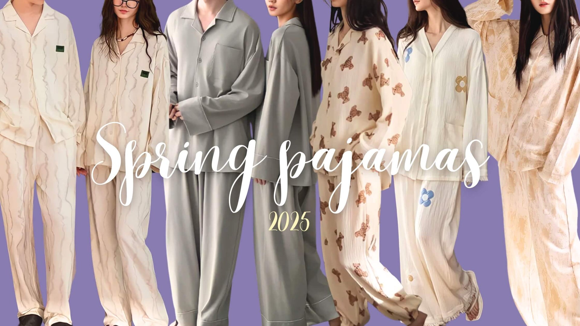 kocol ココル - カラフルでポップなインテリアセレクトショップ