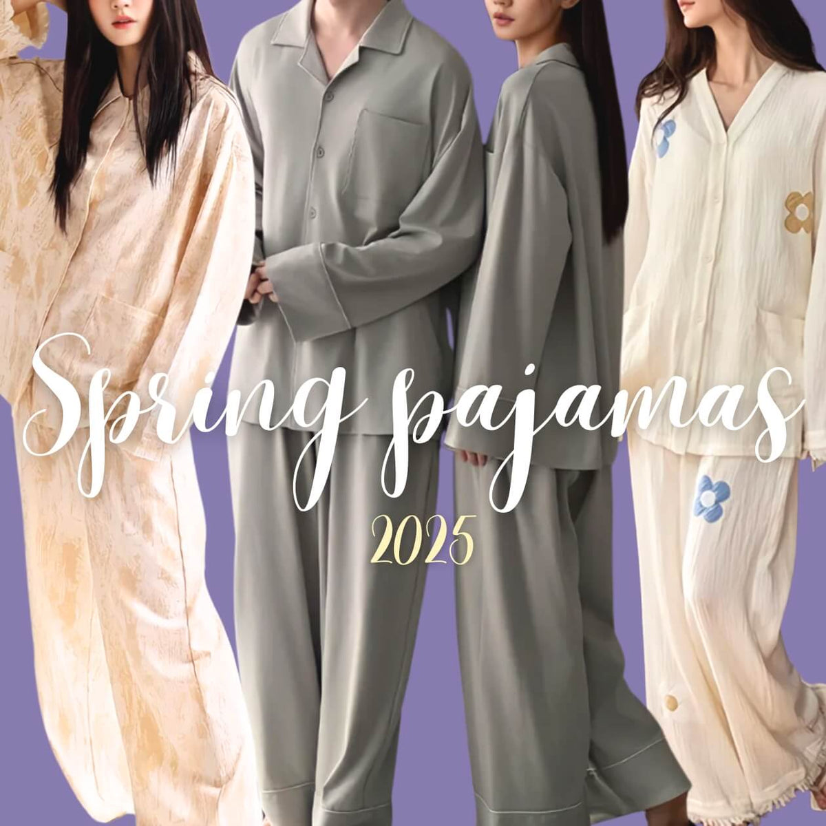 kocol ココル - カラフルでポップなインテリアセレクトショップ